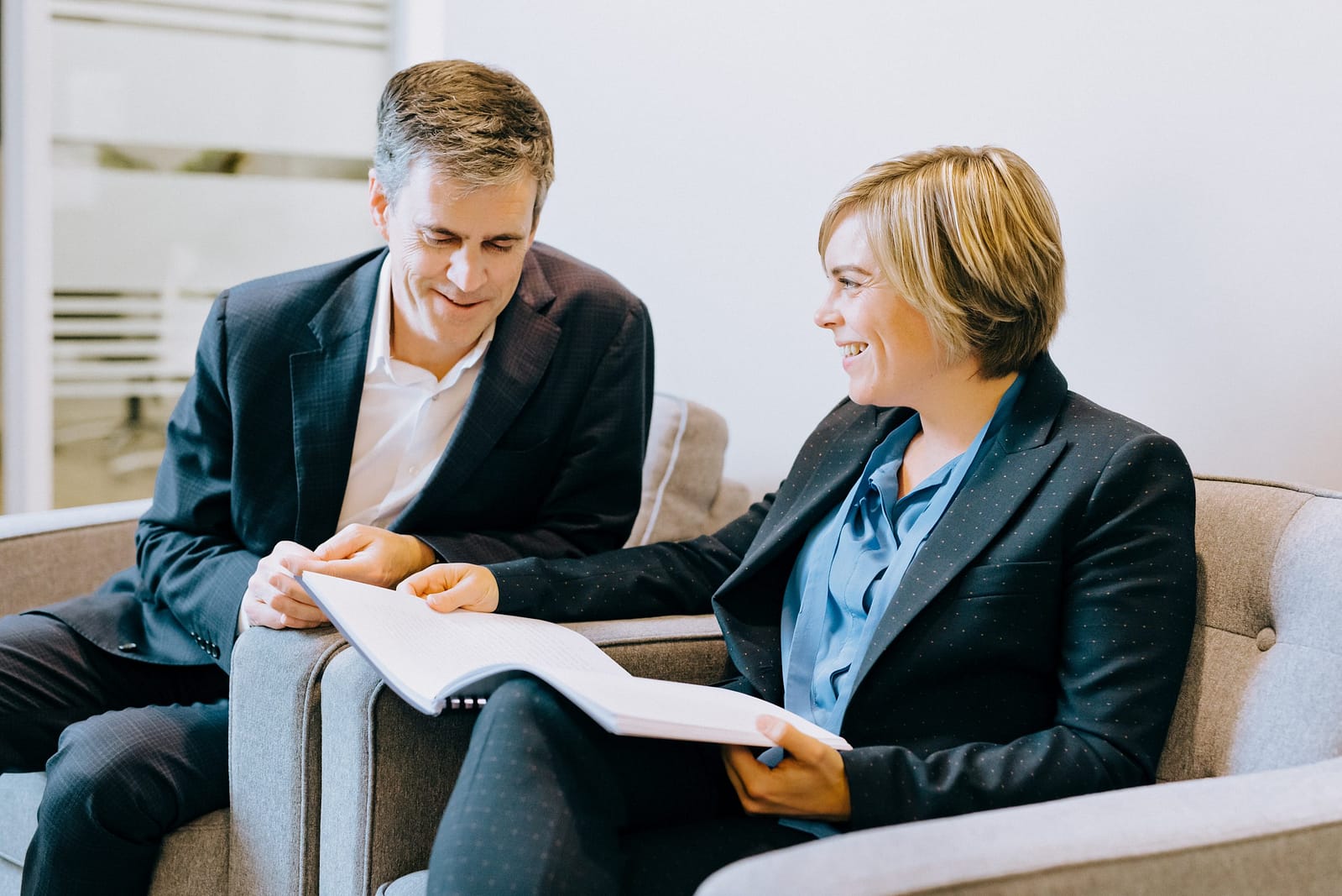 Connect Family Law - Vancouver, Surrey & Kelowna Family Lawyers