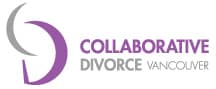 Connect Family Law - Vancouver, Surrey & Kelowna Family Lawyers