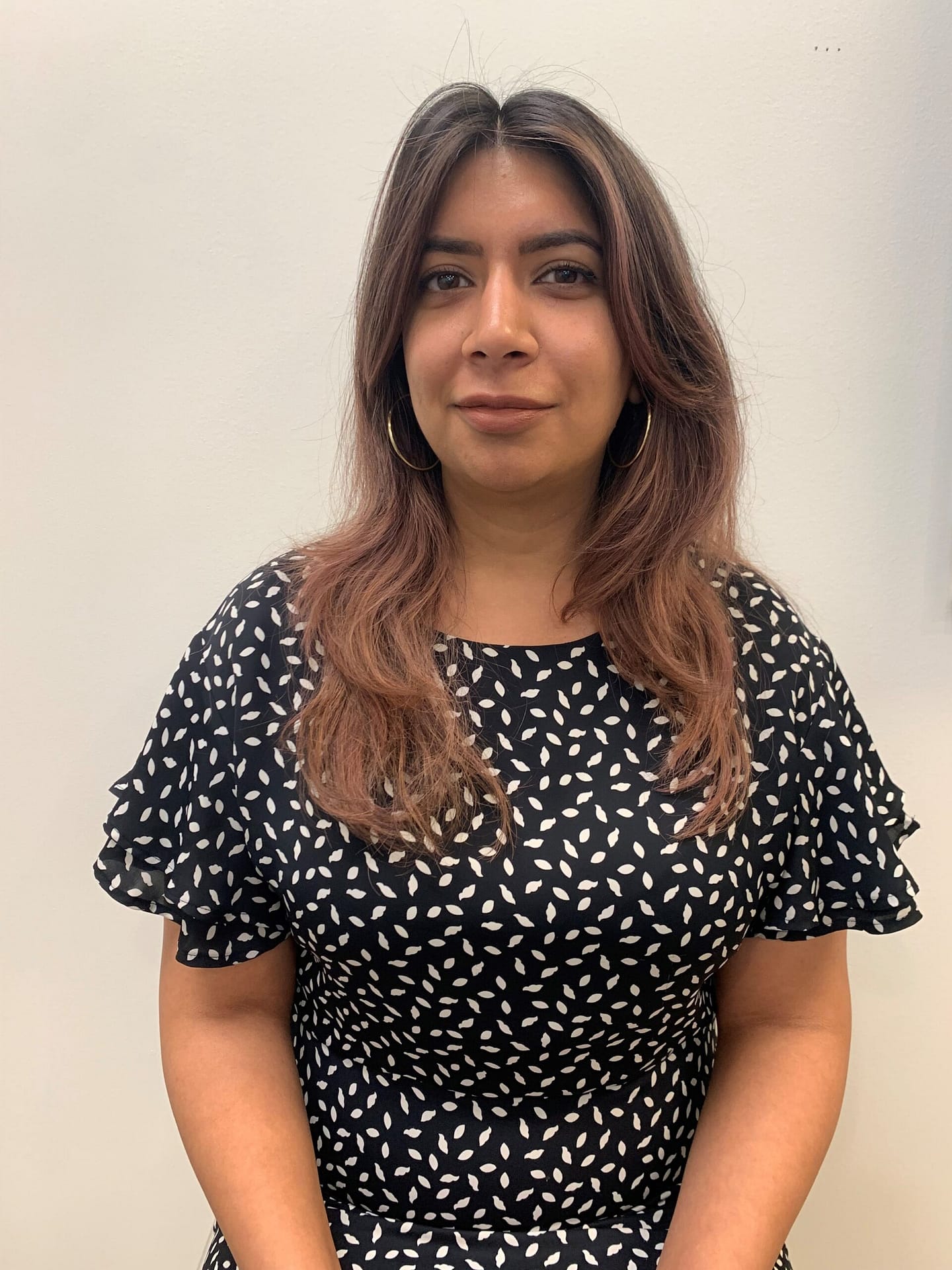 About - Connect Family Law | Family Lawyers